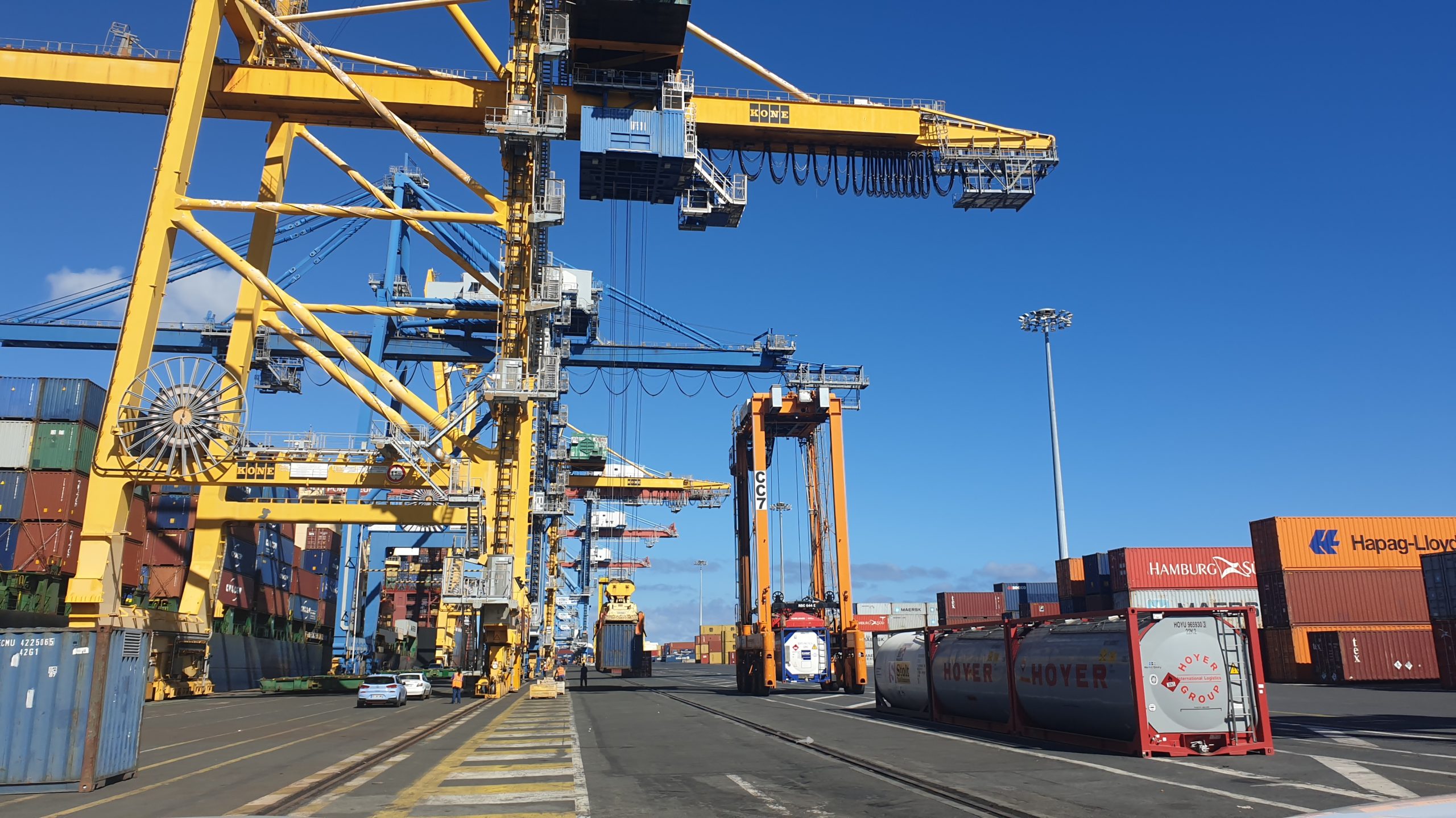 COVID-19 : Dispositions complémentaires pour l'accueil et la ...