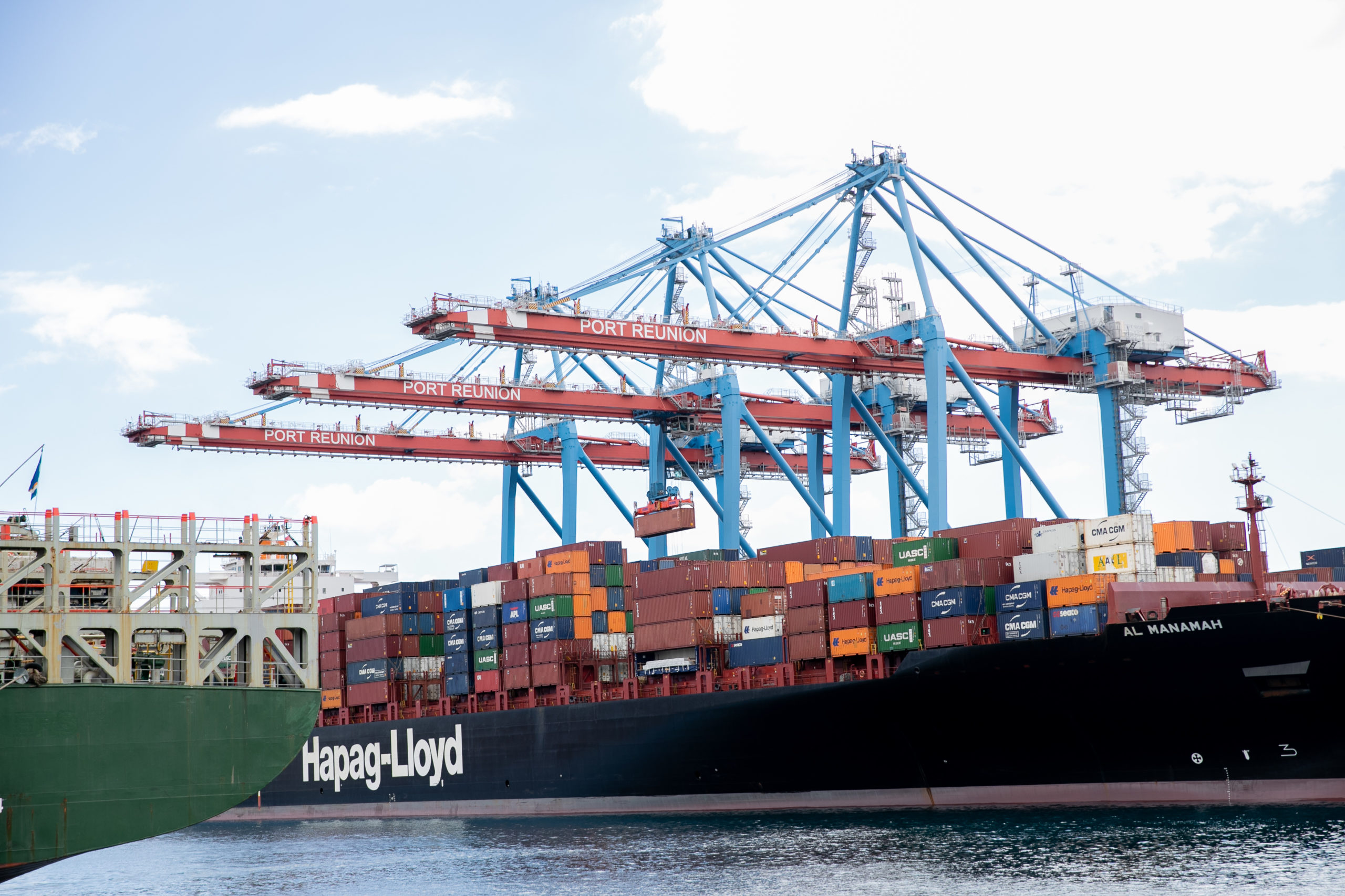 Prefectural Order approving the Plan for the reception and treatment of ...